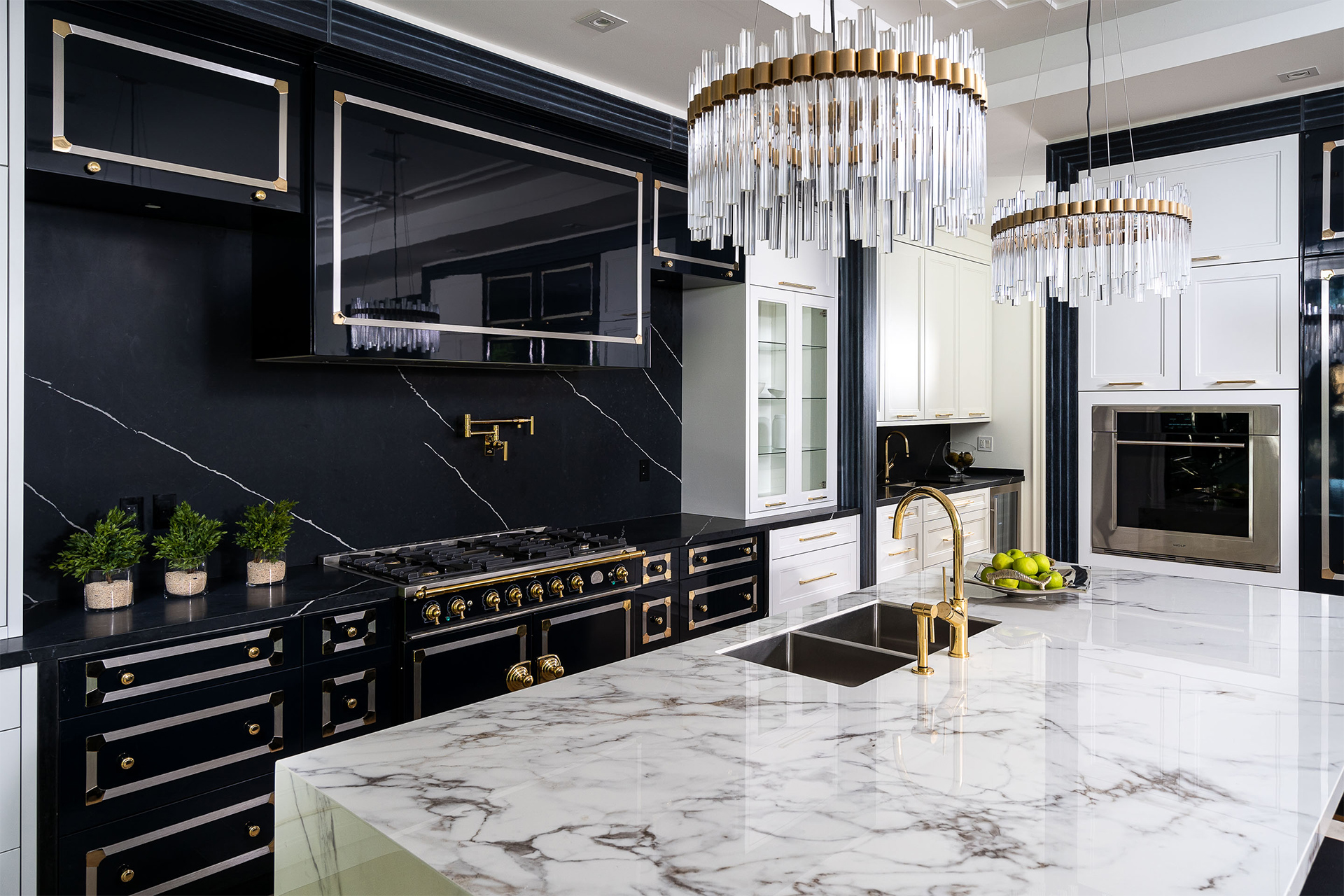 Lytton Park – Arklab